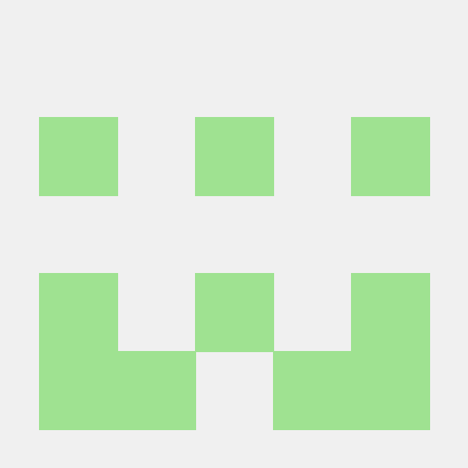 Project Developments Github