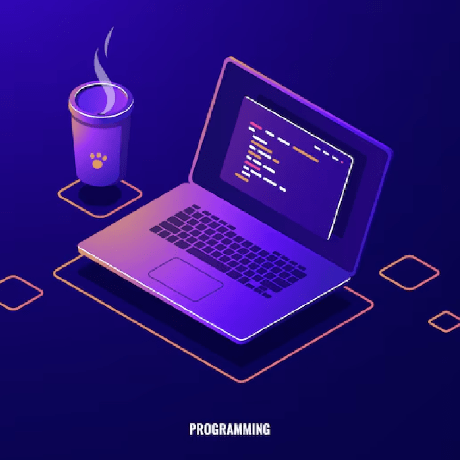 Samyak Jain Me Samyak Jain Github