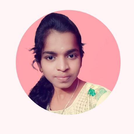 Sudha2000 Svg Sudha Github