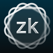 Zk Game Dao Github