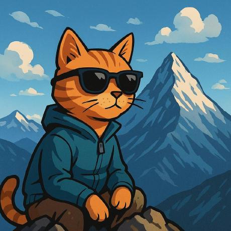 Jessica Redcat Github