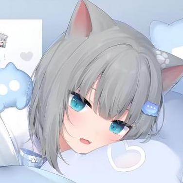 Cat Tea Party Github