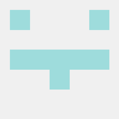 Roblox Script Synapcex 2025 Github