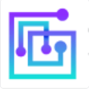 Chainelevate Github