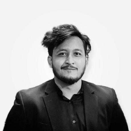 Shawalmahmud9 Shawal Mahmud Github