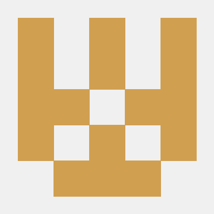 Vexa Software Oficial Github