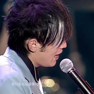 Jay Chou1314 Jay Chou Github