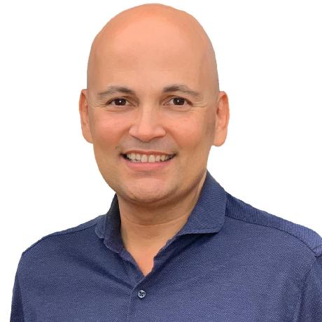 Jepuente Jose E Puente Github - Download Classic Sunset Texture | Ultra HD