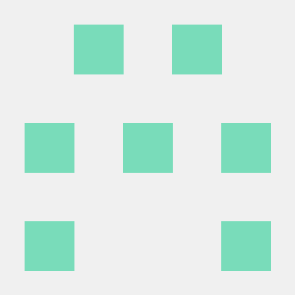 Rpg Turnedbased Github