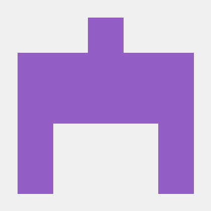 Data Science Minor Github