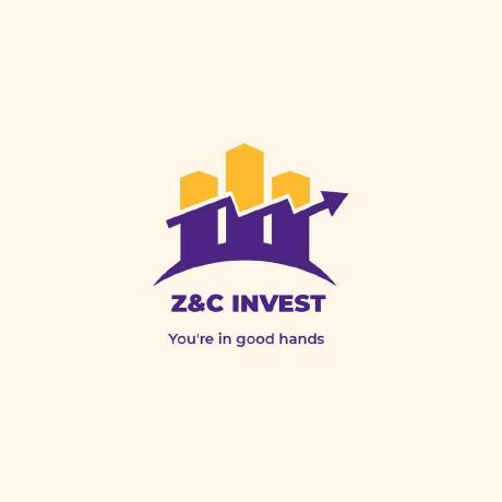 Zc Invest Zc Invest Github
