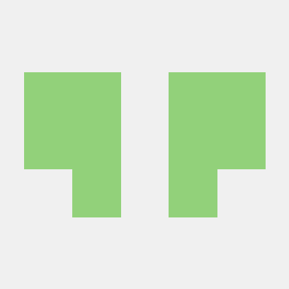 Wuthering Waves Ultimate Github