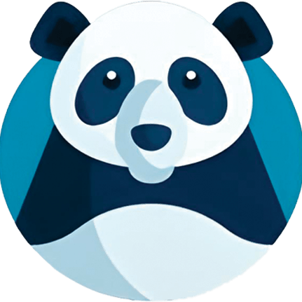 Kaizen Software Github