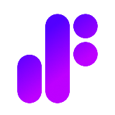 Datafit Bi Datafit Github