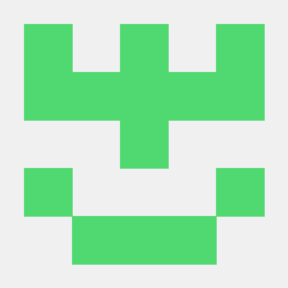 Adc Party Github