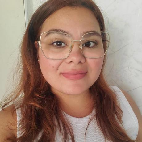 Valentina Medina2000 Valentina Github