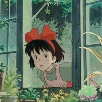 April627 April Github