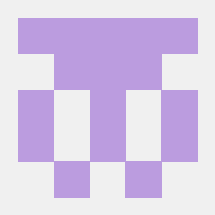 Visual Inspection Ai Github