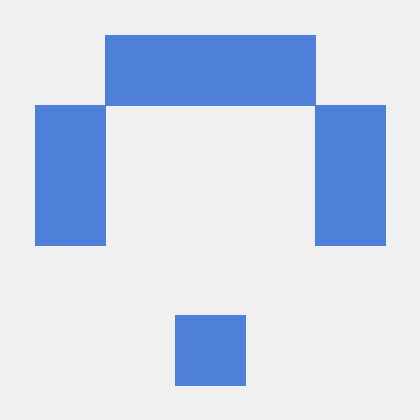 Amaan Dev A11y Github