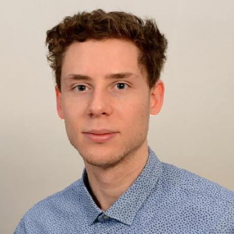 Carlocorradini Carlo Corradini Github