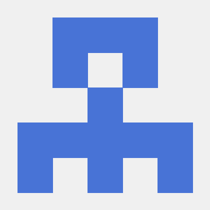 Mars Mithilastack Github