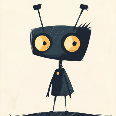 Storyline Bot Github