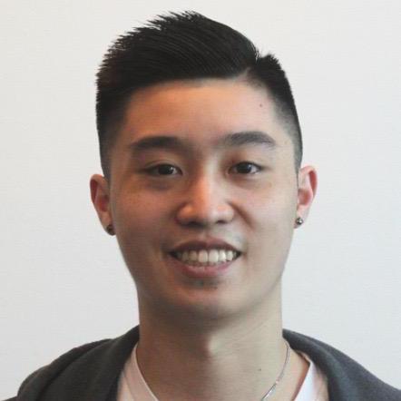 Timothy Yue Timothy Yue Github