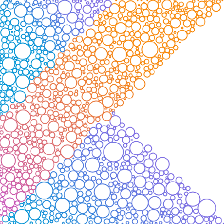 Azkdev Alex Barac Github