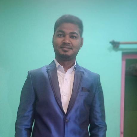 Shansha Vali Shaik Github