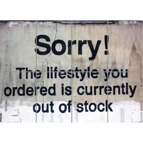 Hypercube Id Hypercube Github