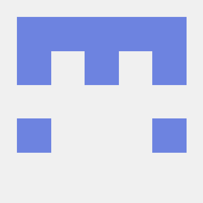 Jamesfe Msft Github - Gorgeous Light Texture - Retina