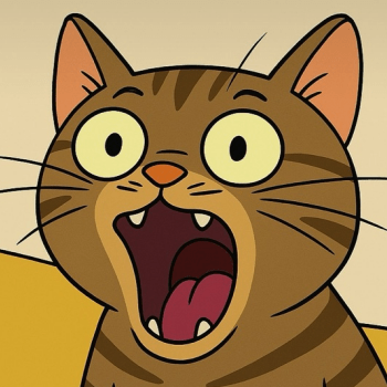 Riley Kjcstech Riley Github