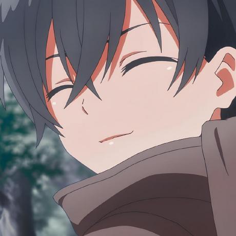 Techmydev Techdev Github