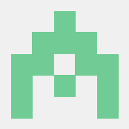 007d7 Github