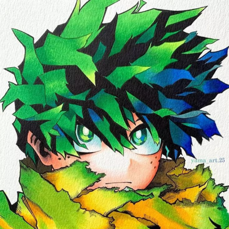 Style Phoenix Github