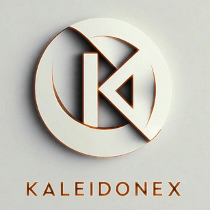 Kaleidonex Technologies Github