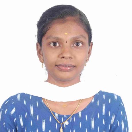 Rohini 1854 Rohini R Github