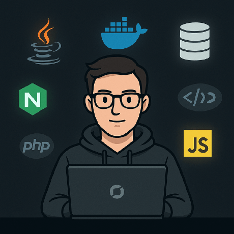 Ryantran2003dt Ryan Tran Github