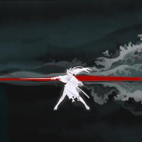 Church Organ Church Organ Github