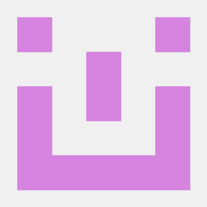 Truong Bui Dev Github