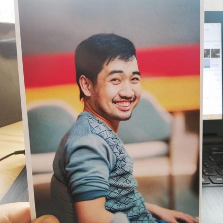 Tranthanhtuyen 94 Github