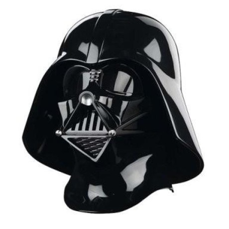 Dvader Darth Vader Github