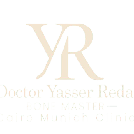 Cairoclinic Cairo Clinic Github