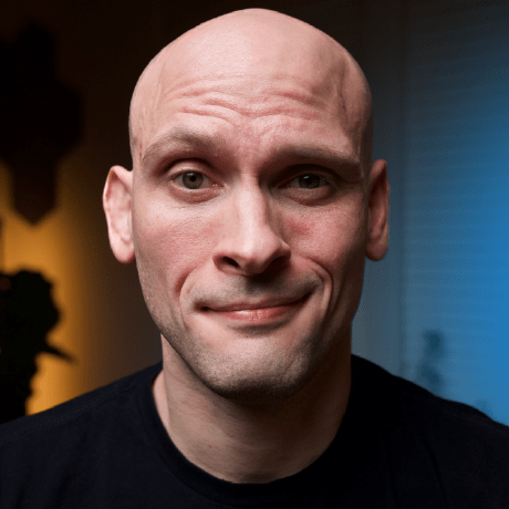 Doriandevelops Dorian Github