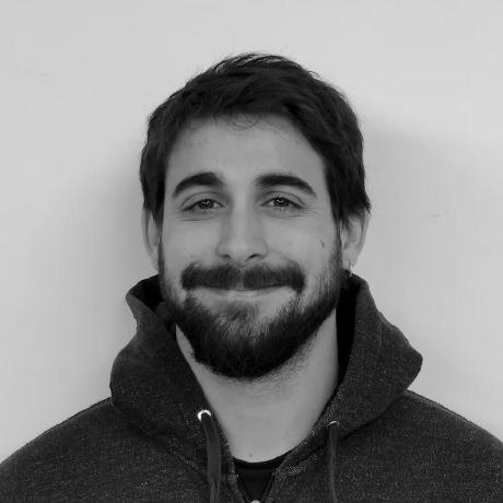 Kennoliver Kenn Oliver Github