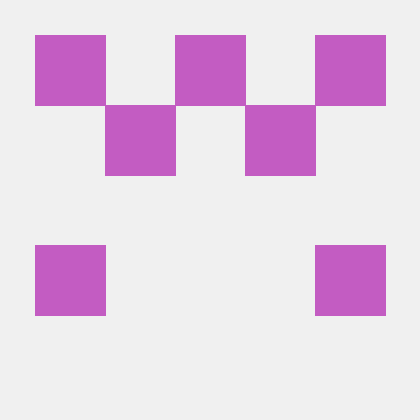Sandhya02 Debug Github