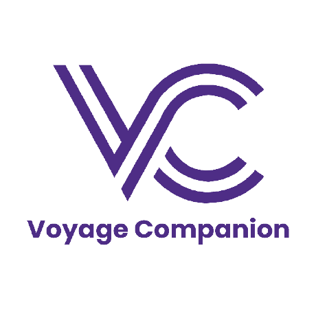 Voyage Team Github - High Quality Full HD Mountain Pictures | Free Download