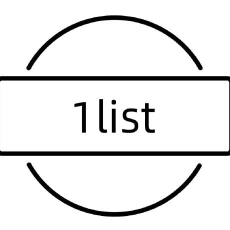 Openlist App Github