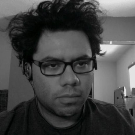 Alejandroramirez Alejandro Ramírez Github