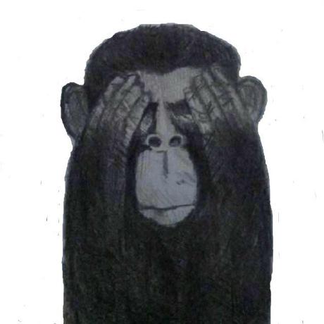 Byron90 Byron Github